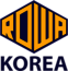 ROWA Korea - ROWA Korea